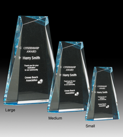 blue-ultra-lms – NZ Trophies