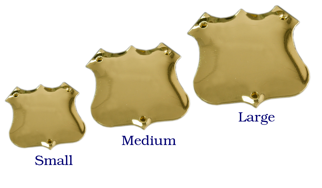 side-shield-gold-brass-sml – NZ Trophies
