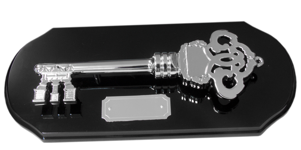 silver-21st-key – NZ Trophies