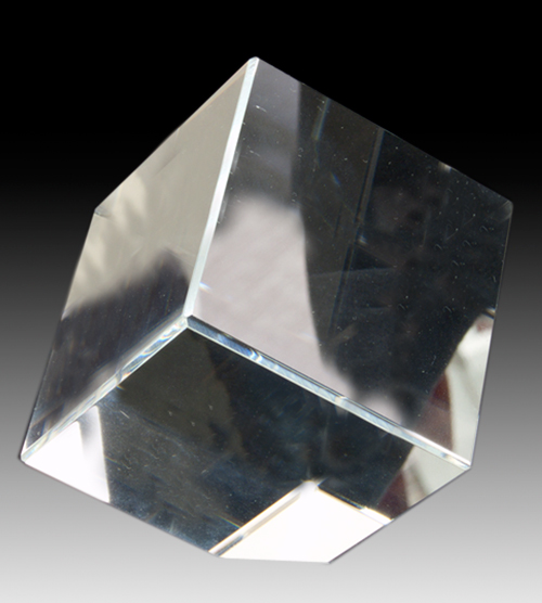 crystal-cube2 – NZ Trophies