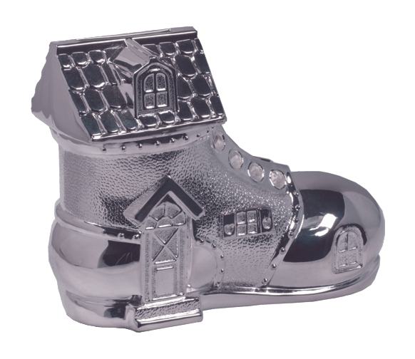 shoe-house-money-box – NZ Trophies