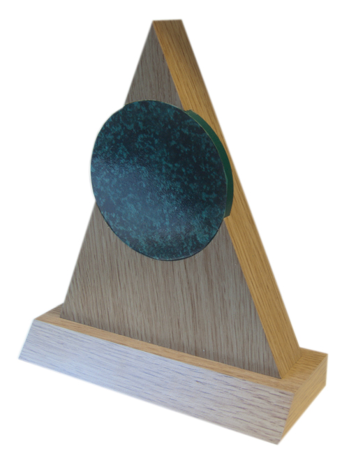 triangle-disk-sidevw – NZ Trophies
