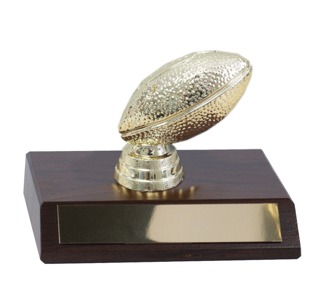 RUBG-PP1-BALL – NZ Trophies