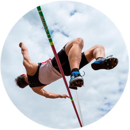 Ath-High-jump-M-1 – NZ Trophies