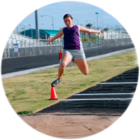 Ath-Long-Jump-F – NZ Trophies