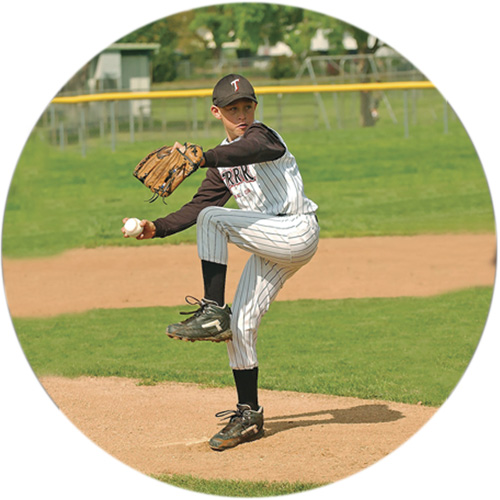 Base-Pitcher-boy – NZ Trophies