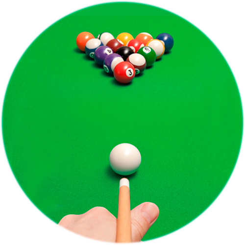 Bill-Pool-1 – NZ Trophies