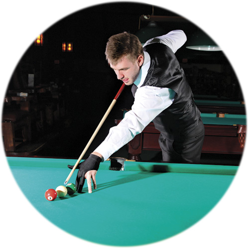 bill-Pool-Player-M – NZ Trophies