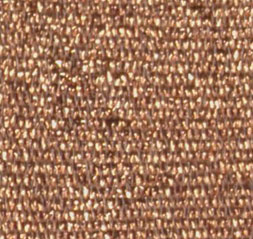 Metallic Ribbon – Bronze – NZ Trophies