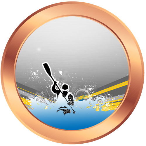 Kayak-1-B – NZ Trophies