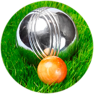 Petanque-1 – NZ Trophies