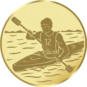 Kayak – NZ Trophies