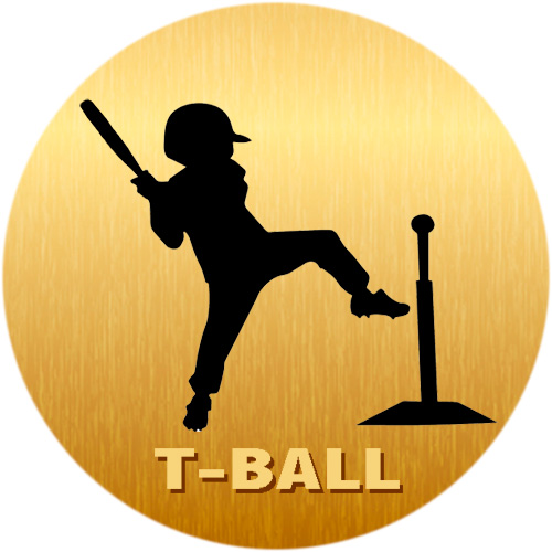 T-Ball-1 – NZ Trophies