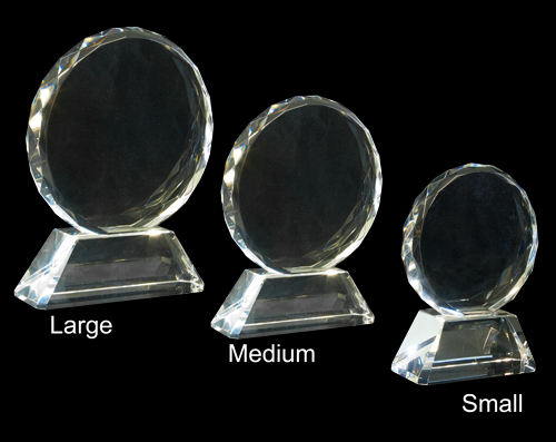 Crystal-Circle-SML – NZ Trophies