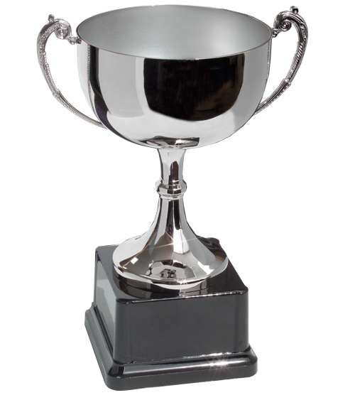 OTB – NZ Trophies