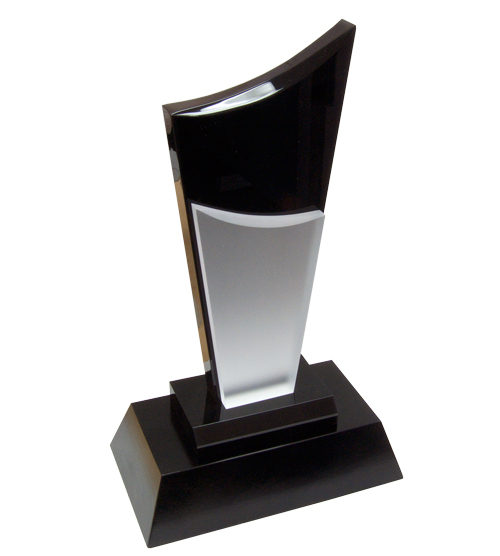 AA3895-BK(taper-base) – NZ Trophies