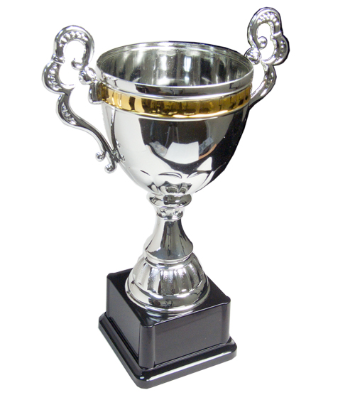 Trophy Cups – NZ Trophies