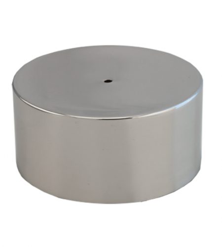 Trophy Bases & Silver Bands – NZ Trophies