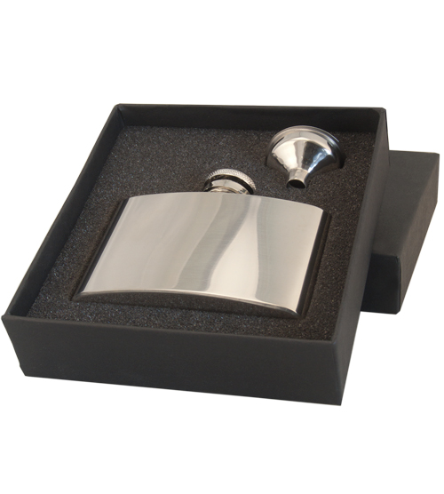 Packaging-Stainless-Flask – NZ Trophies