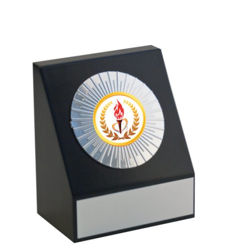 Rugby – Wood Trophies – NZ Trophies