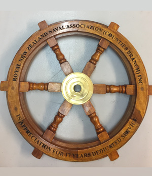 Ships-Wheel-laser-eng-web – NZ Trophies