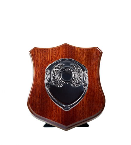 Small Shields – NZ Trophies