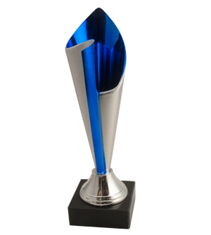Blue Marvel Trophy – NZ Trophies