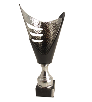 Victor Trophy – NZ Trophies