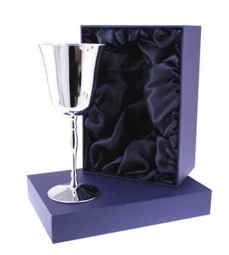 Goblets – NZ Trophies