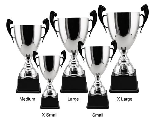 EC6531-2-3-4-5S – NZ Trophies