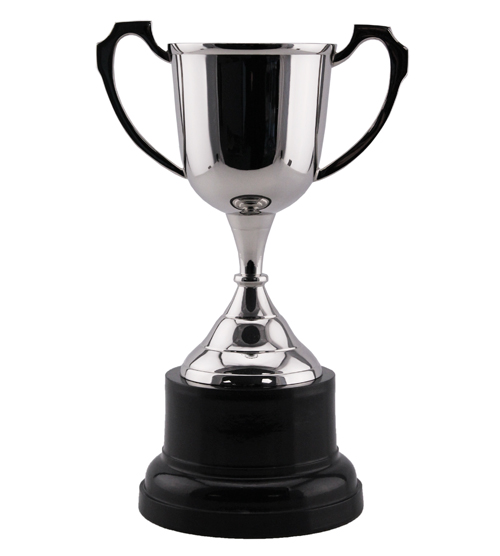 Malaga Trophy Cup – NZ Trophies