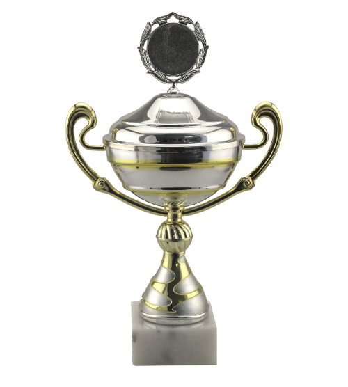 Arundel Trophy – NZ Trophies