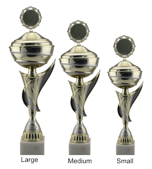 Elrond Trophy – NZ Trophies