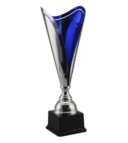 Valencia Blue Trophy – NZ Trophies