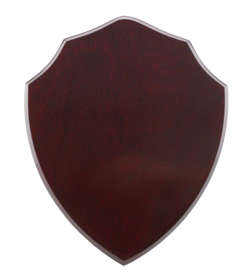 Sir Richard Shields – NZ Trophies