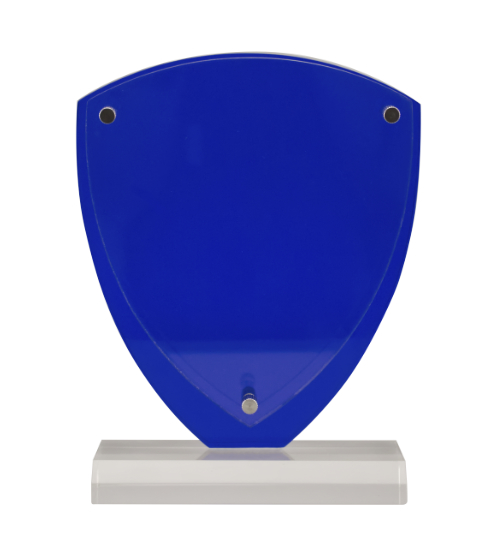 Ocean Crest Award – NZ Trophies