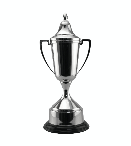 Premium Trophy Cups – NZ Trophies